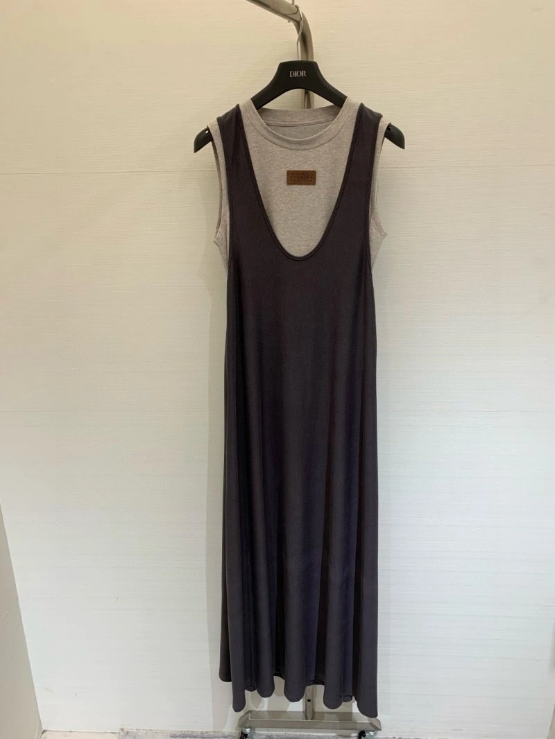 Unclassified Brand Dress