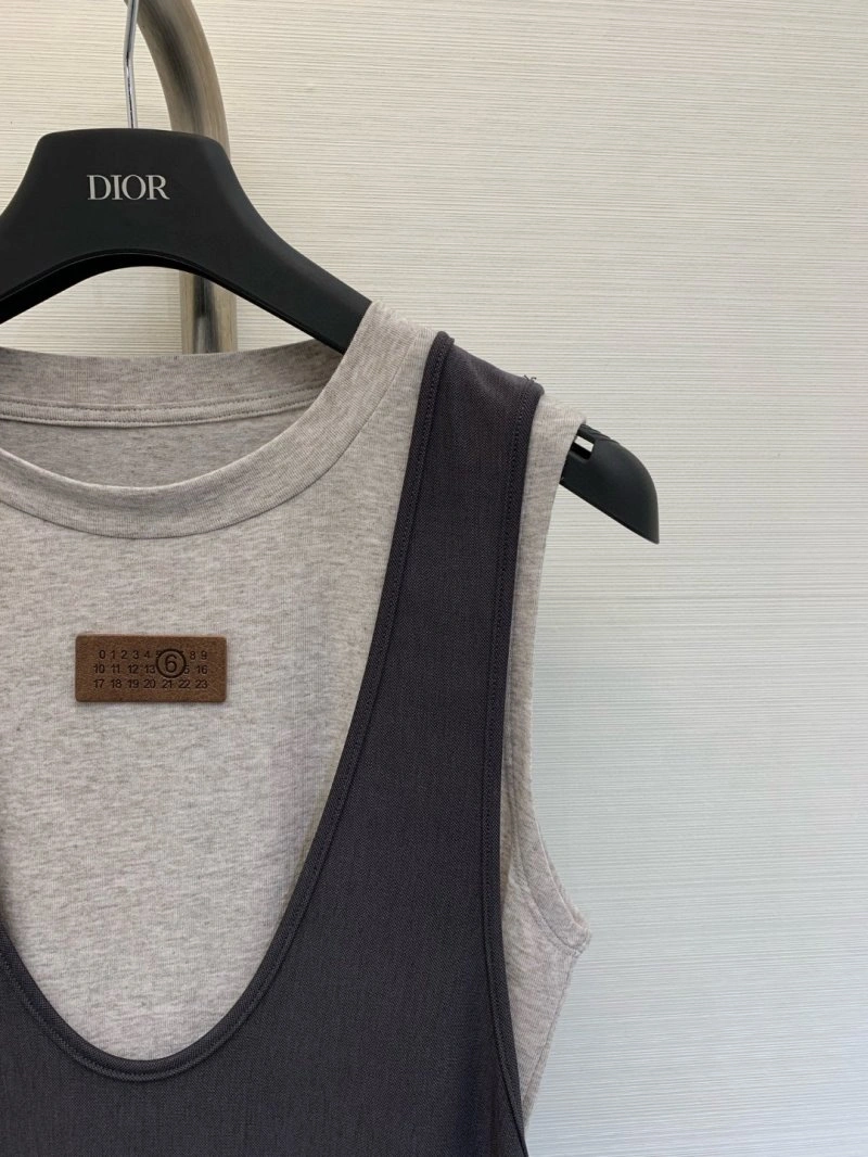 Perfect replica Unclassified Brand Dress