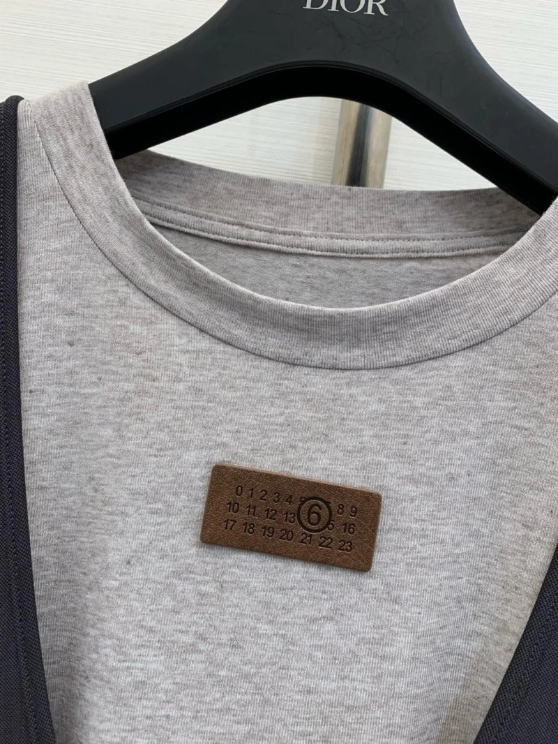 Perfect replica Unclassified Brand Dress