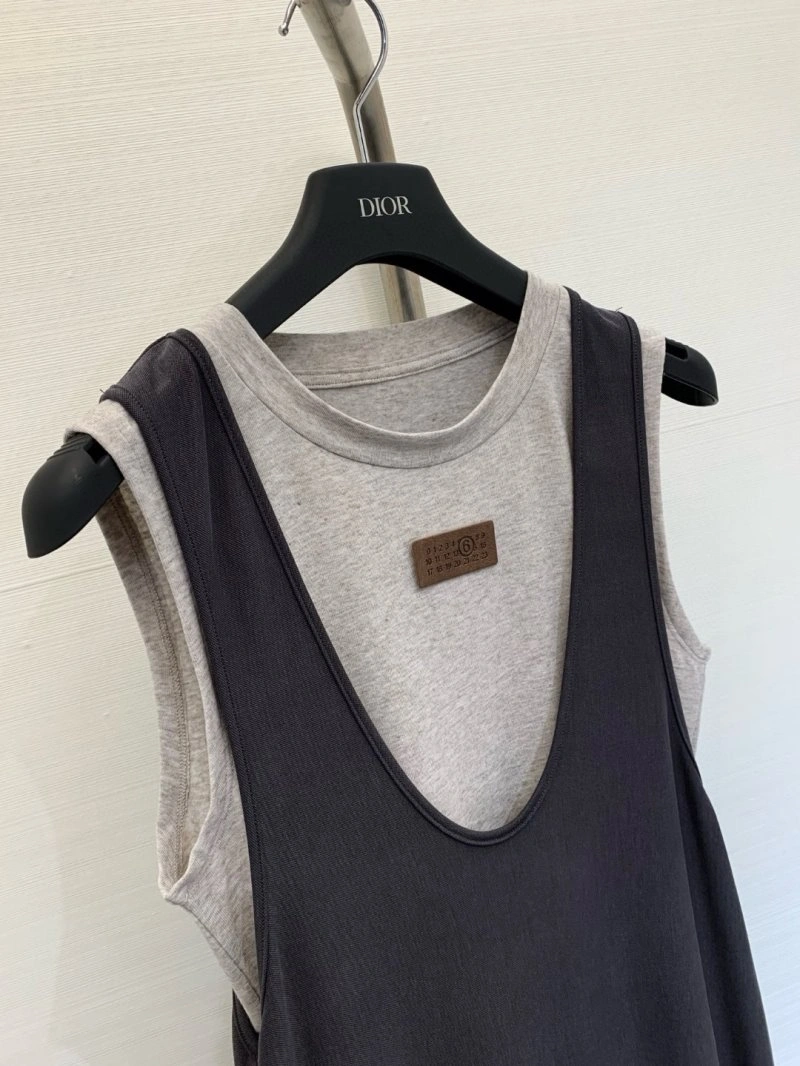 Perfect replica Unclassified Brand Dress