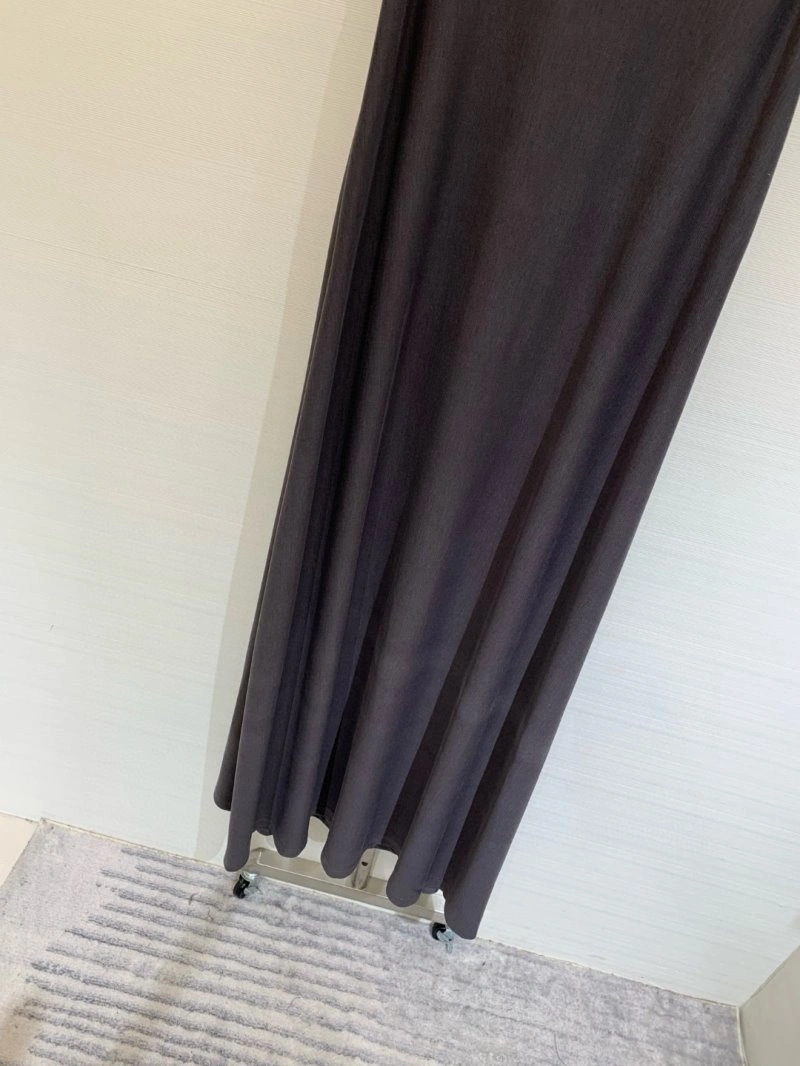 Perfect replica Unclassified Brand Dress
