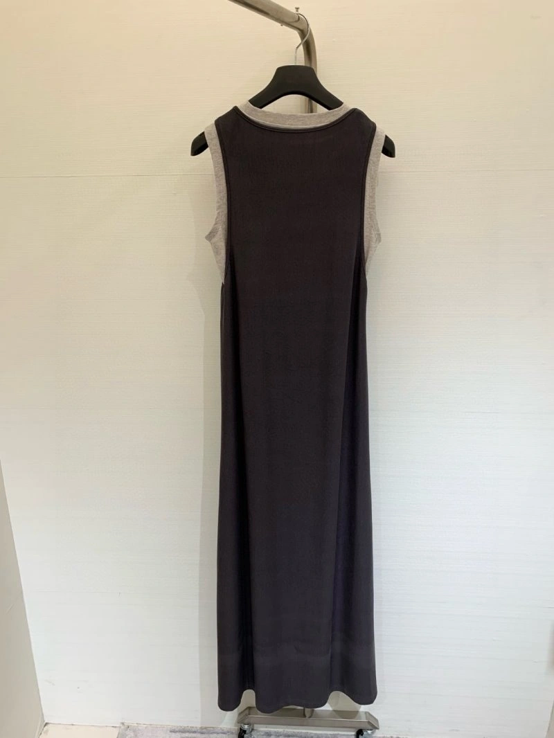Perfect replica Unclassified Brand Dress