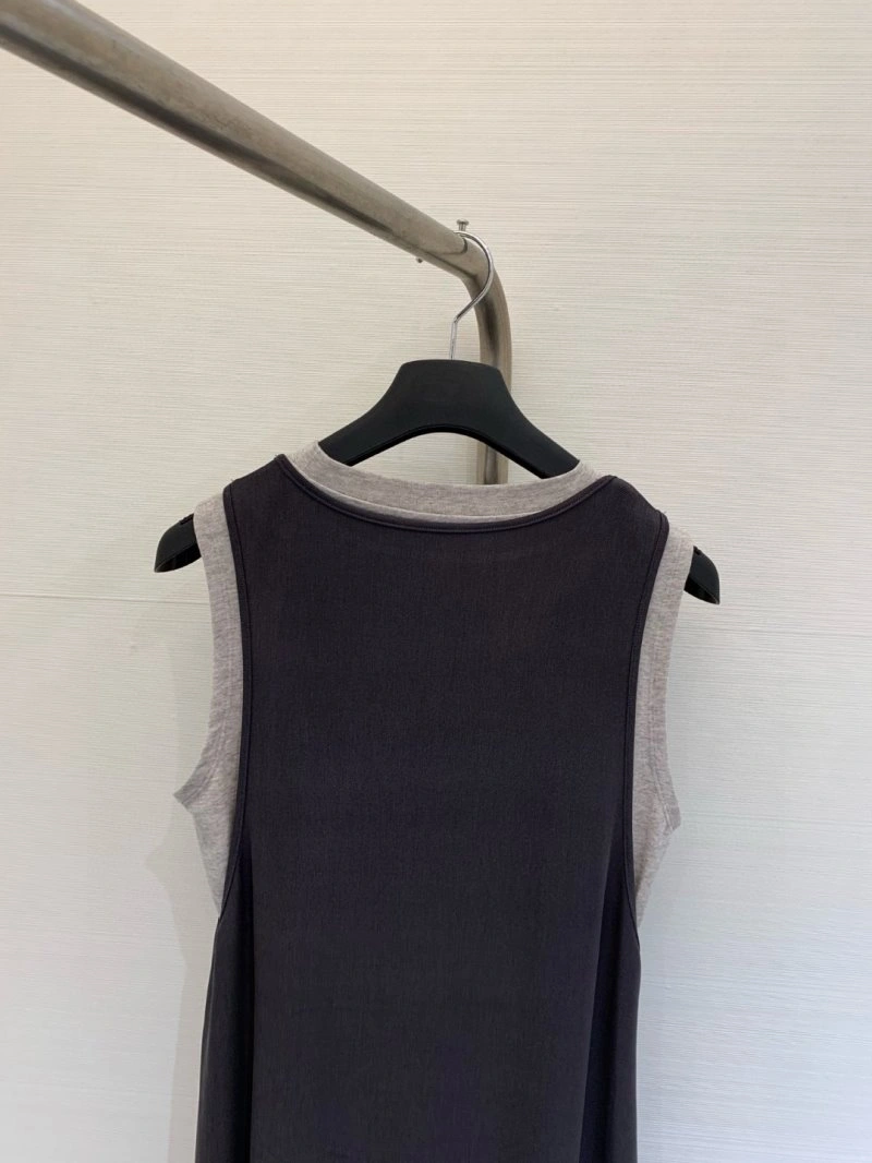 Perfect replica Unclassified Brand Dress