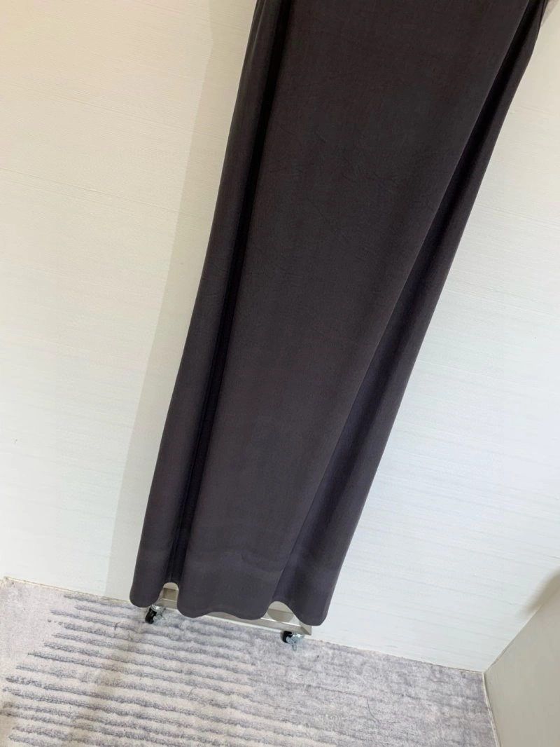 Perfect replica Unclassified Brand Dress