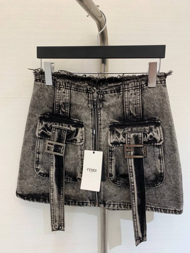 Unclassified Brand Dress