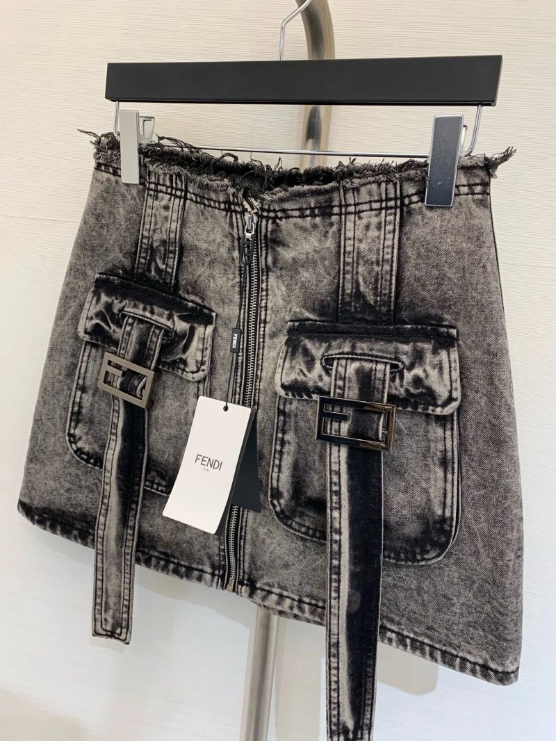 Brand-original Unclassified Brand Dress