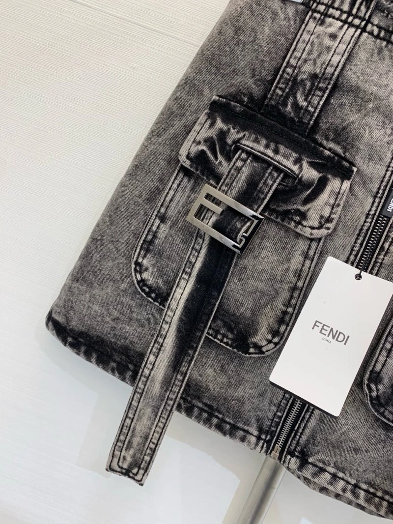 Brand-original Unclassified Brand Dress