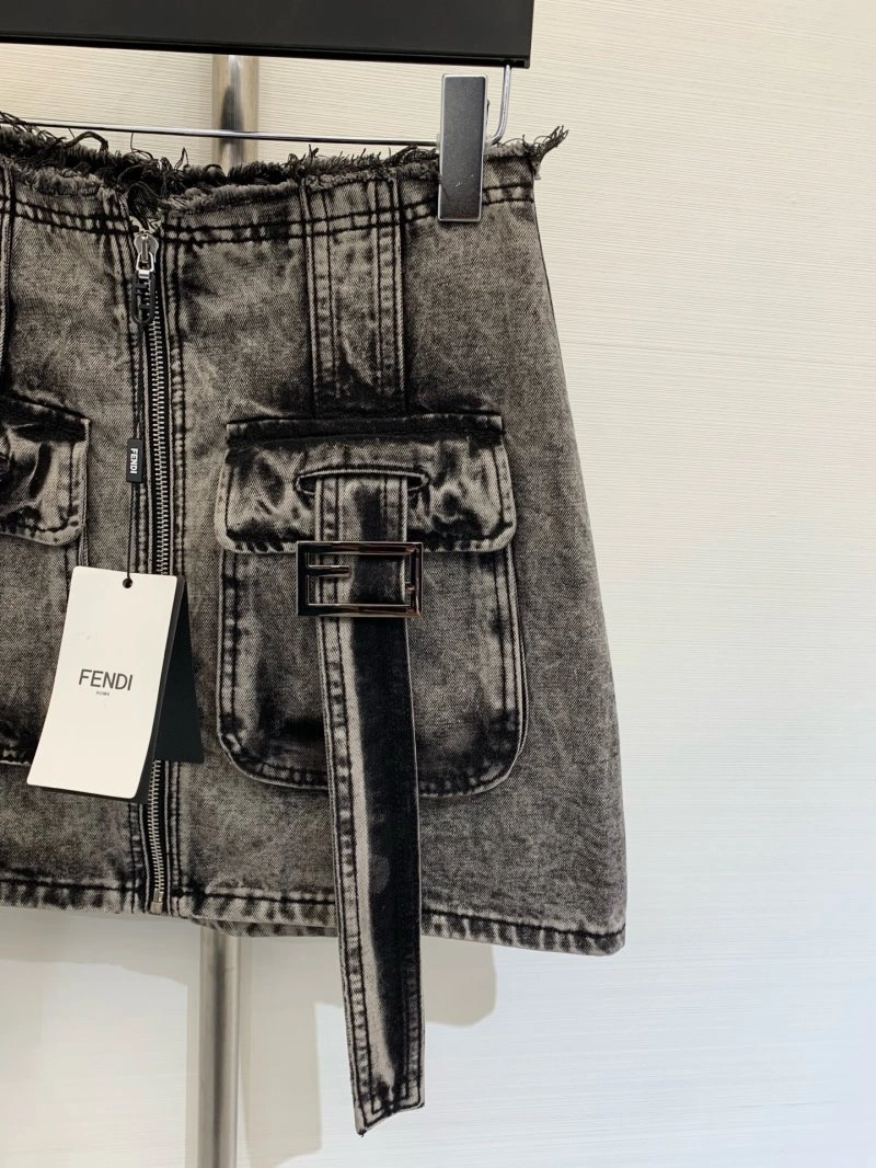 Brand-original Unclassified Brand Dress