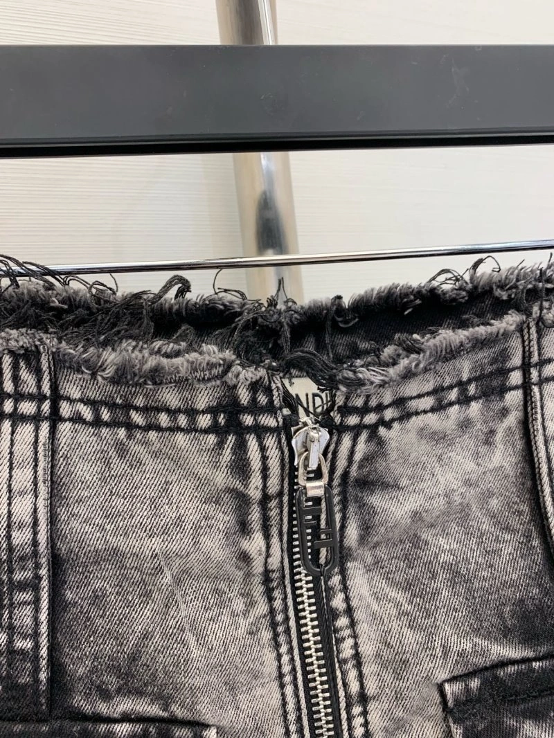 Brand-original Unclassified Brand Dress