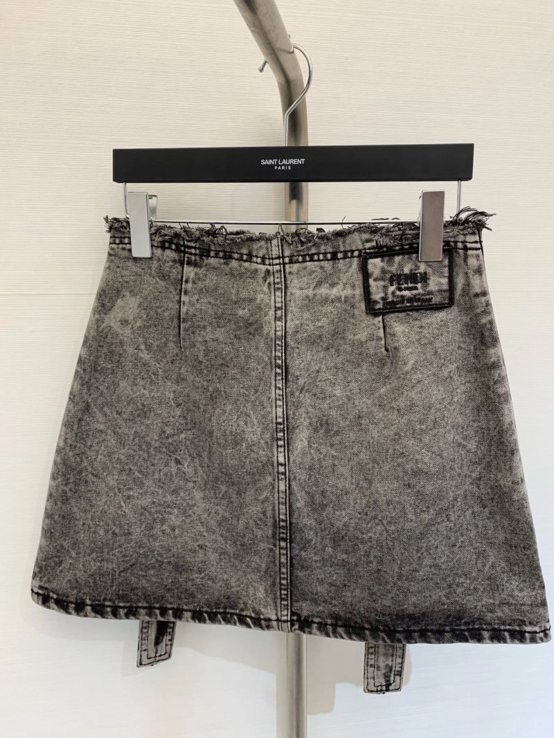 Brand-original Unclassified Brand Dress