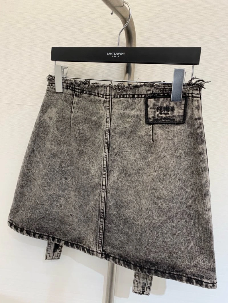 Brand-original Unclassified Brand Dress