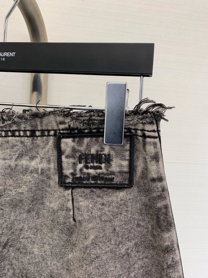 Brand-original Unclassified Brand Dress