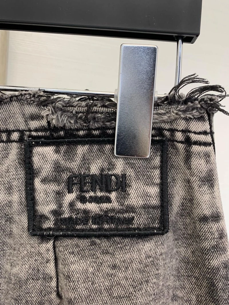 Brand-original Unclassified Brand Dress