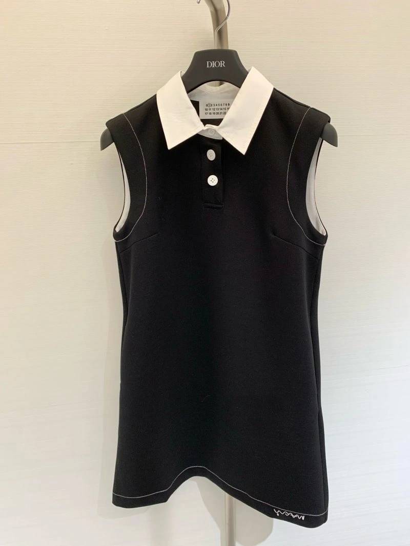 Unclassified Brand Dress