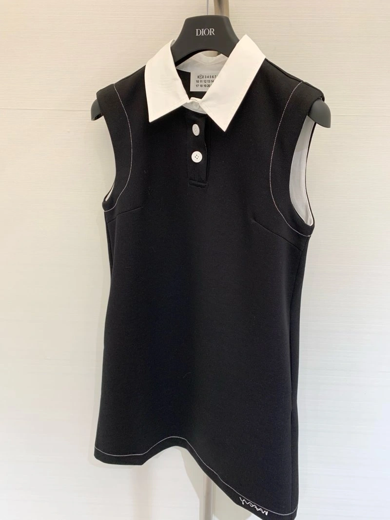 Budget-friendly Unclassified Brand Dress