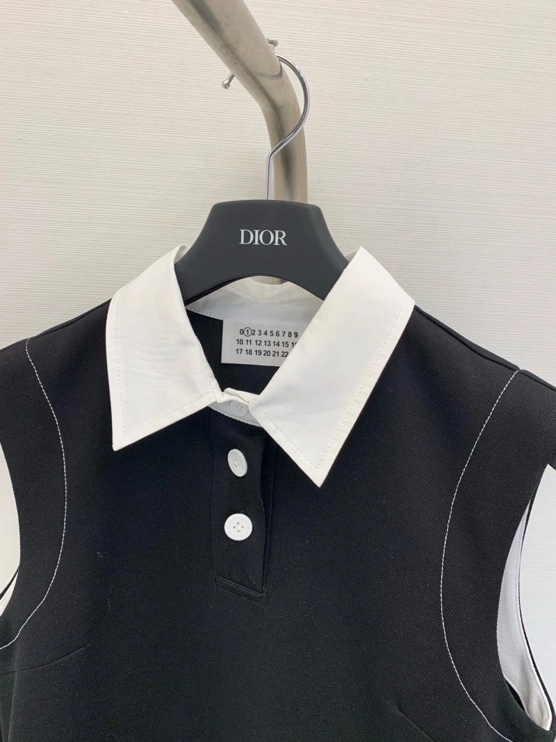 Budget-friendly Unclassified Brand Dress