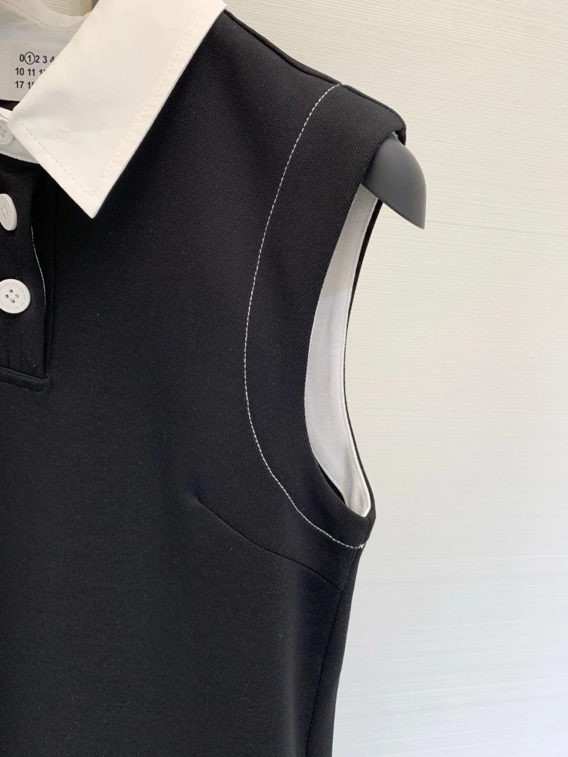 Budget-friendly Unclassified Brand Dress