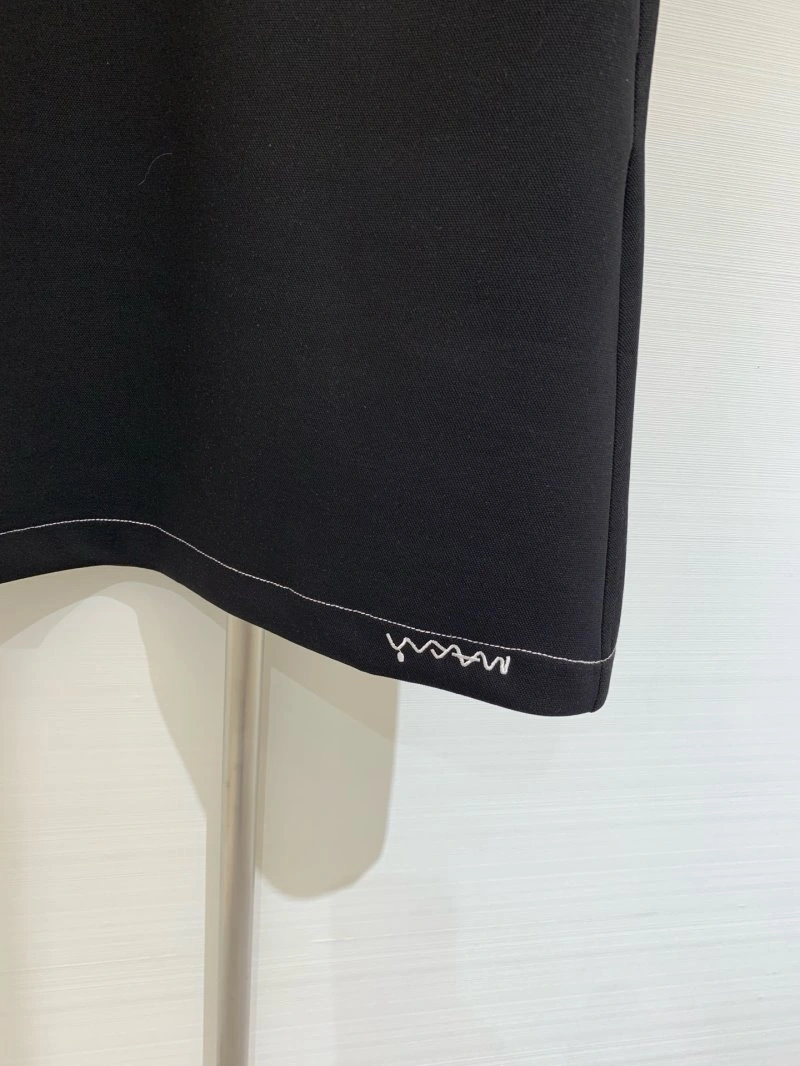 Budget-friendly Unclassified Brand Dress