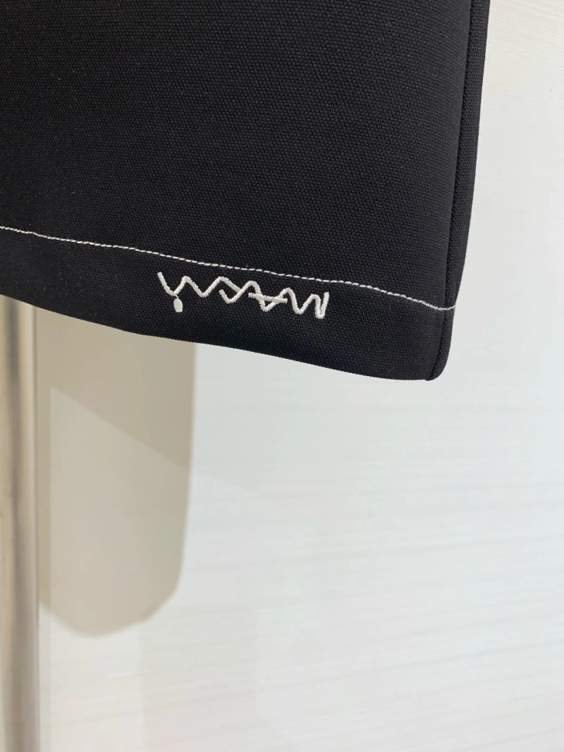 Budget-friendly Unclassified Brand Dress