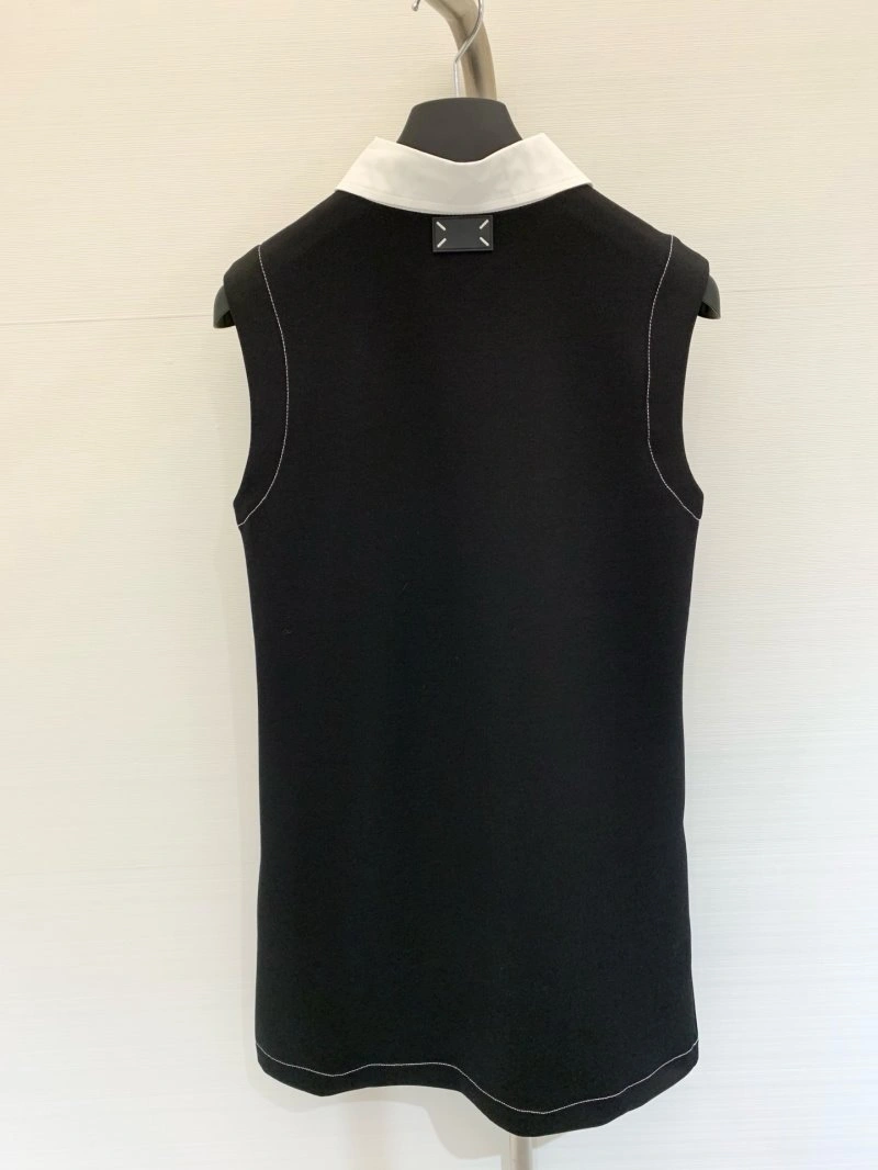 Budget-friendly Unclassified Brand Dress