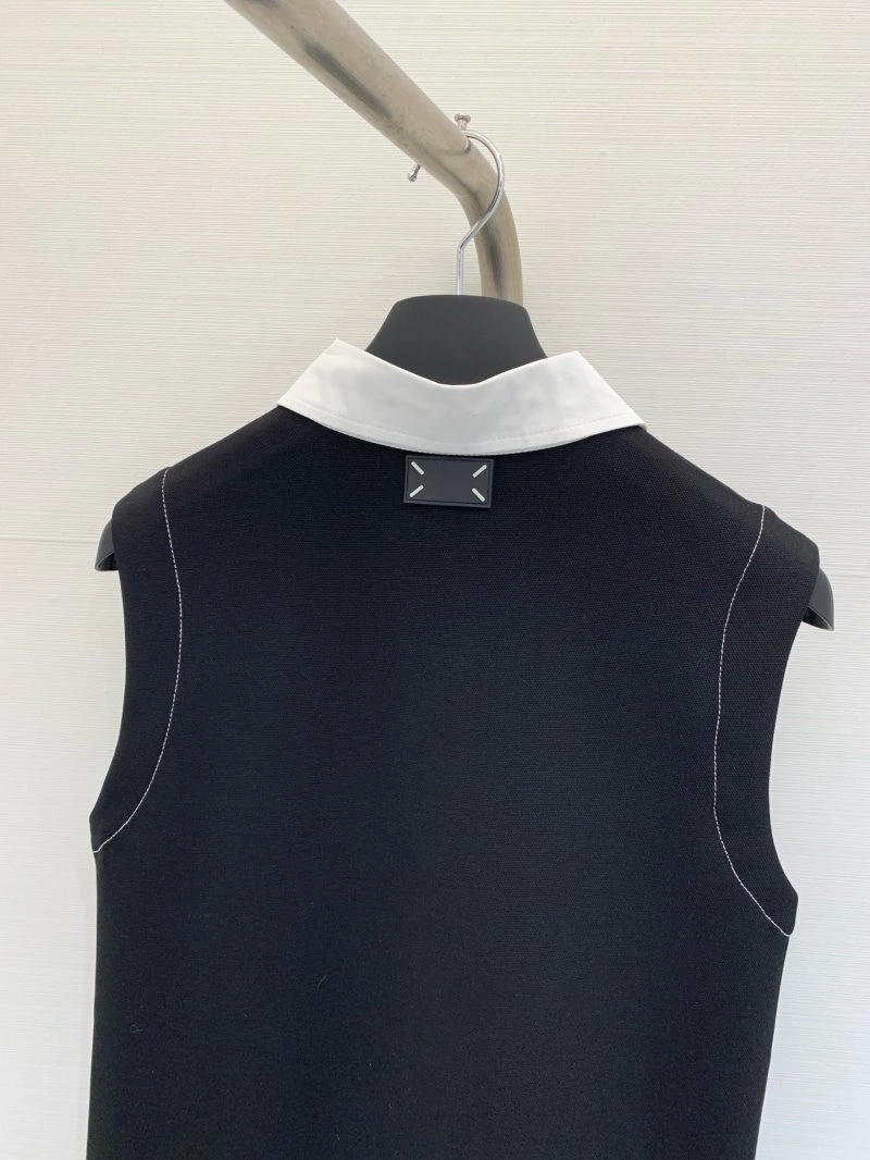 Budget-friendly Unclassified Brand Dress