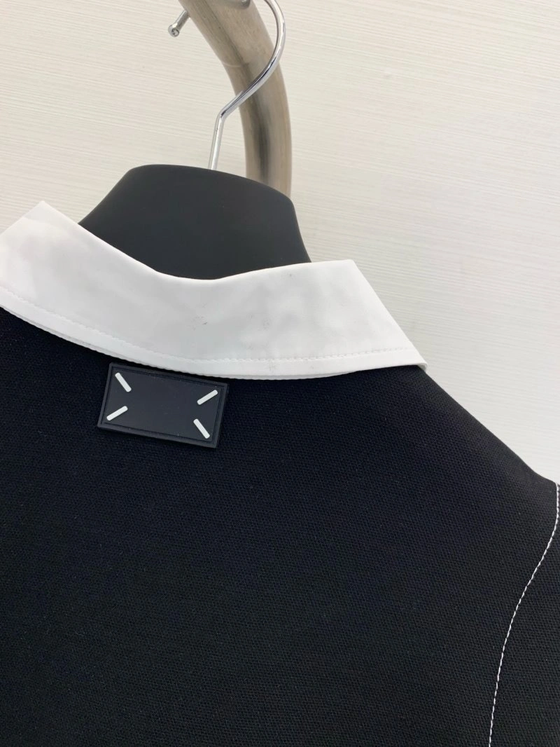 Budget-friendly Unclassified Brand Dress
