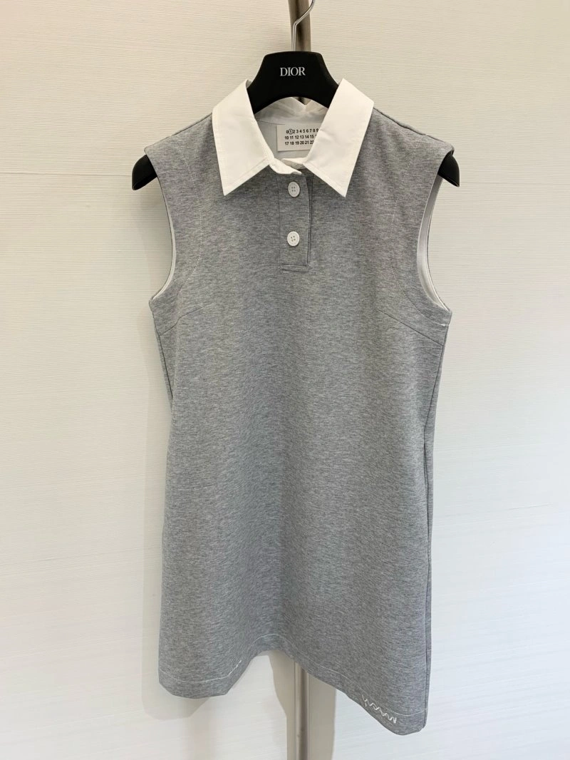 Unclassified Brand Dress