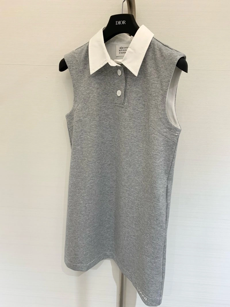 Brand-original Unclassified Brand Dress