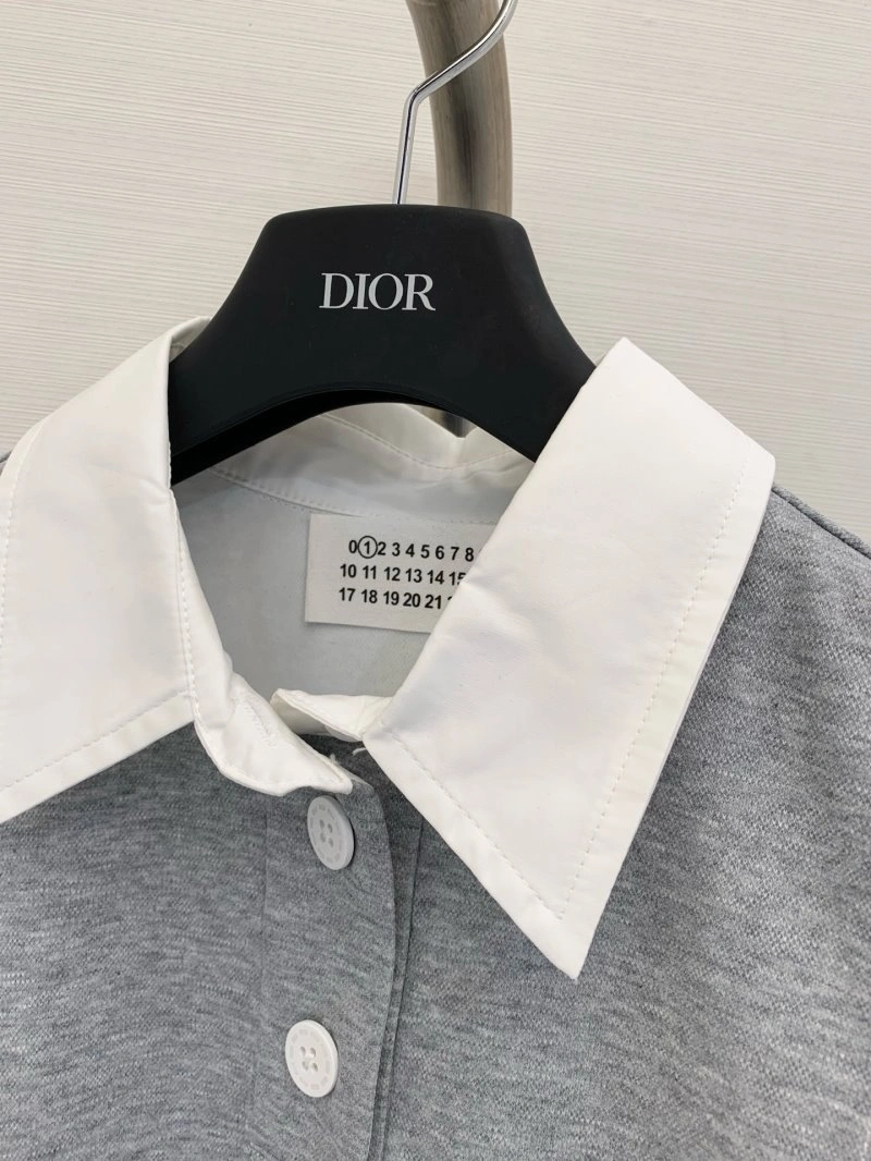 Brand-original Unclassified Brand Dress