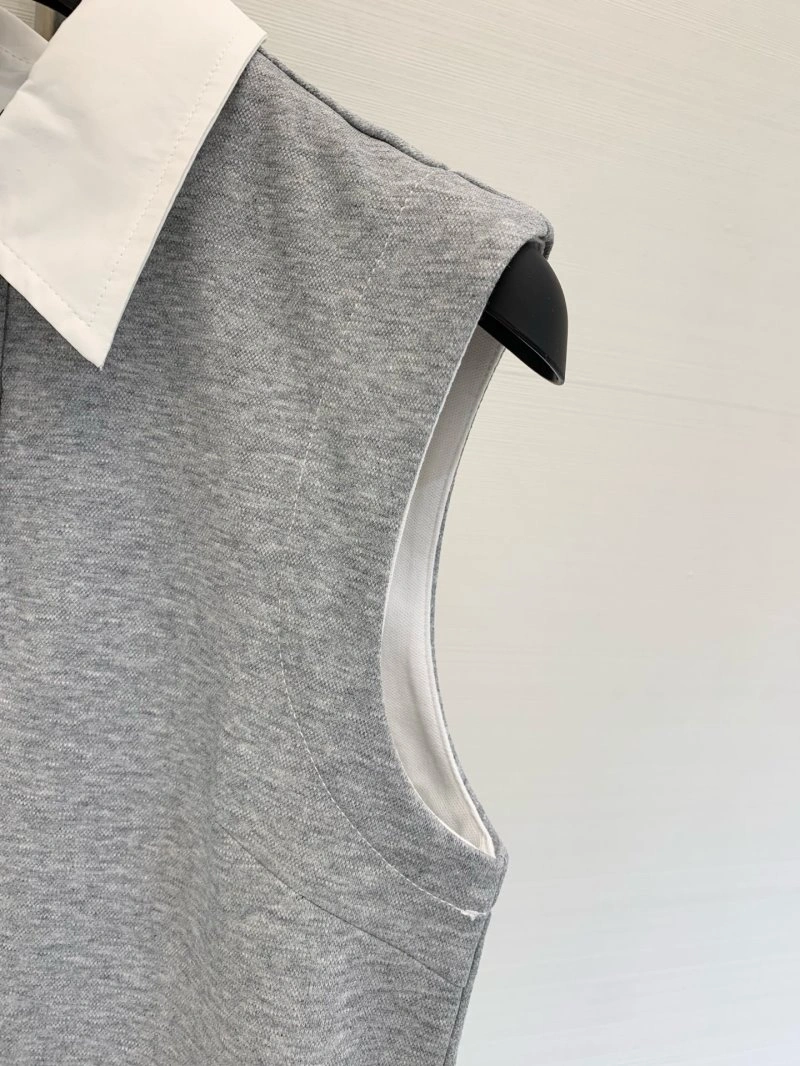 Brand-original Unclassified Brand Dress