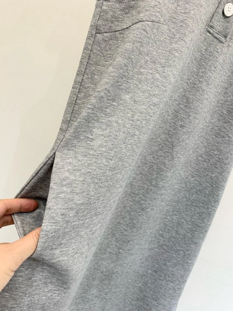 Brand-original Unclassified Brand Dress