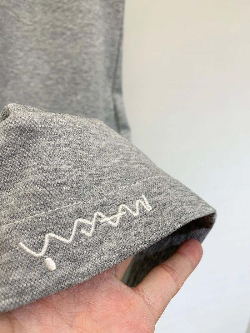 Brand-original Unclassified Brand Dress