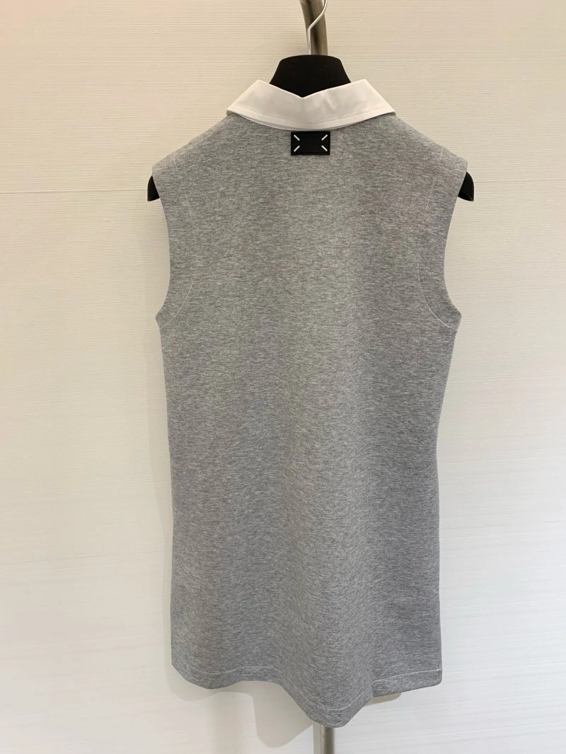 Brand-original Unclassified Brand Dress