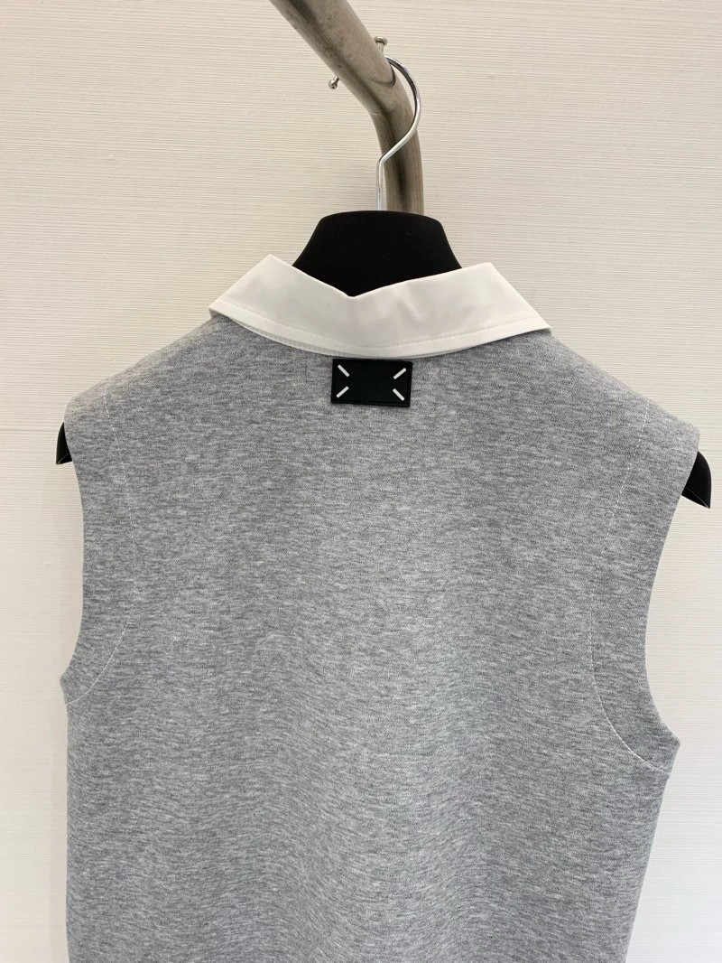 Brand-original Unclassified Brand Dress