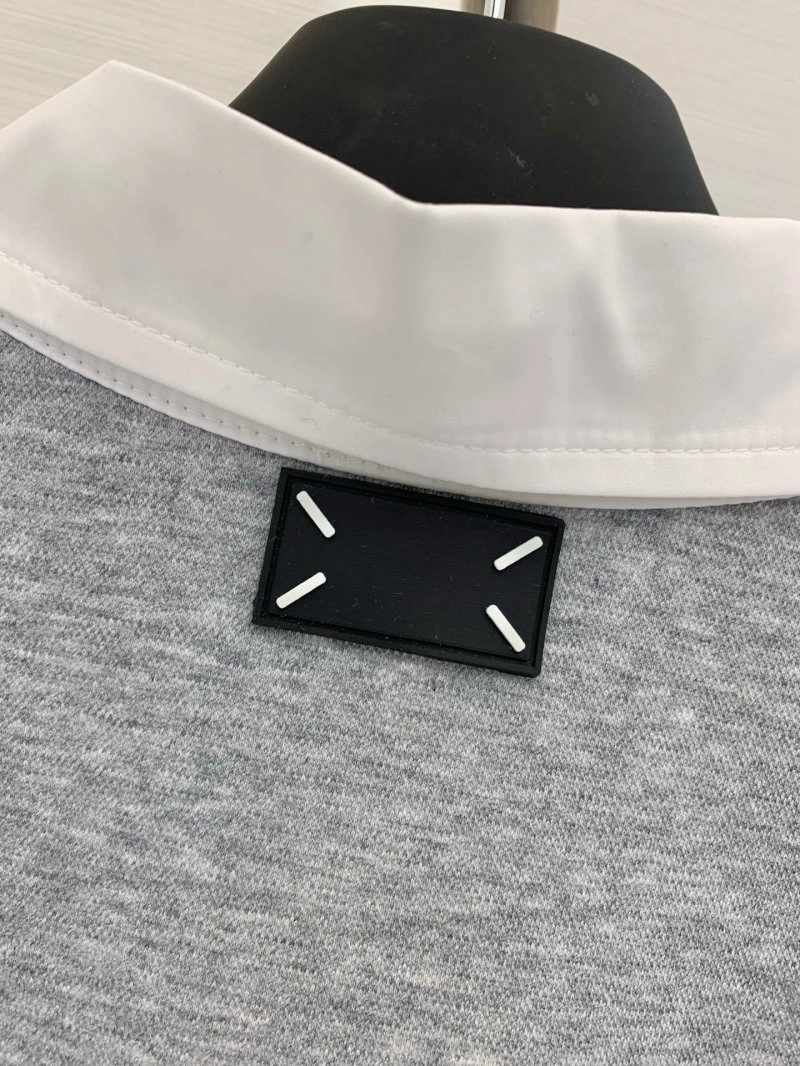 Brand-original Unclassified Brand Dress