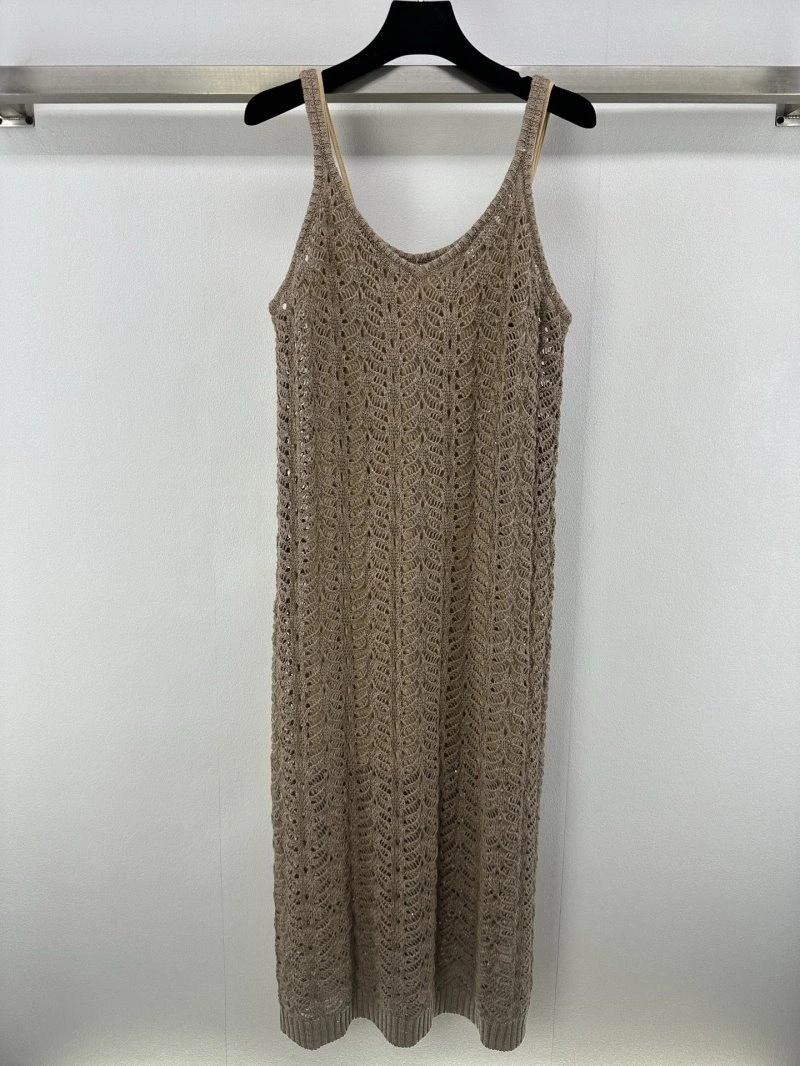 Unclassified Brand Dress