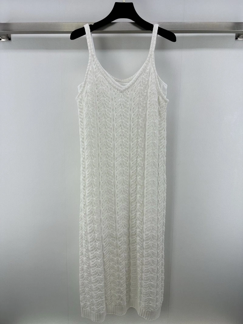 Unclassified Brand Dress