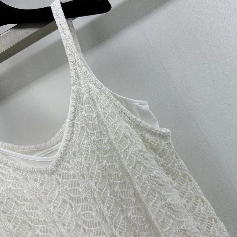 Brand-authenticated Unclassified Brand Dress