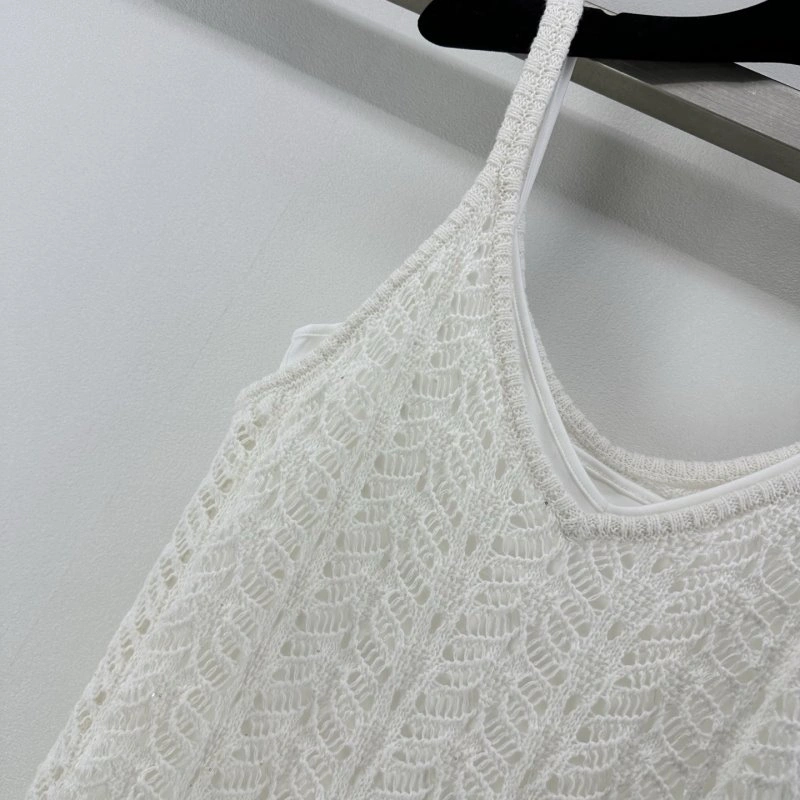 Brand-authenticated Unclassified Brand Dress