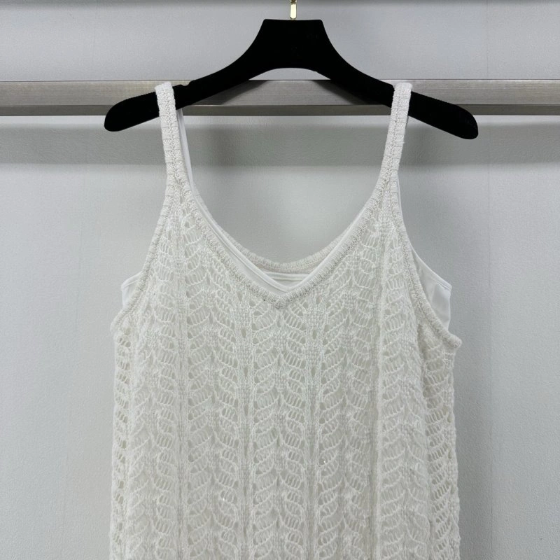 Brand-authenticated Unclassified Brand Dress