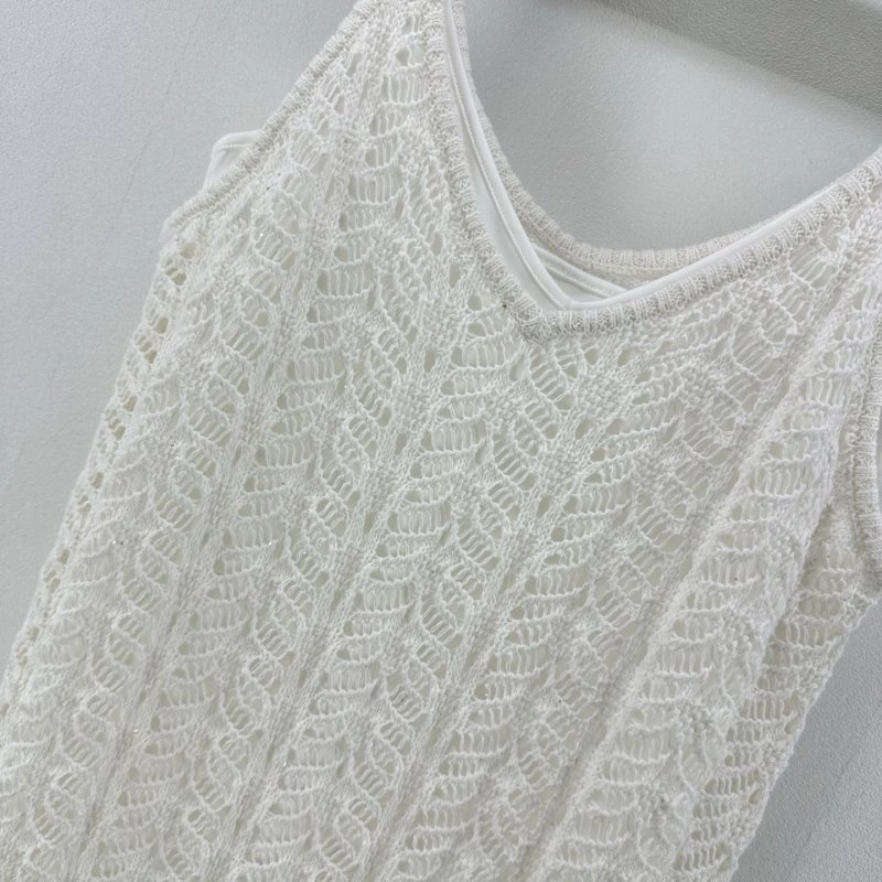 Brand-authenticated Unclassified Brand Dress