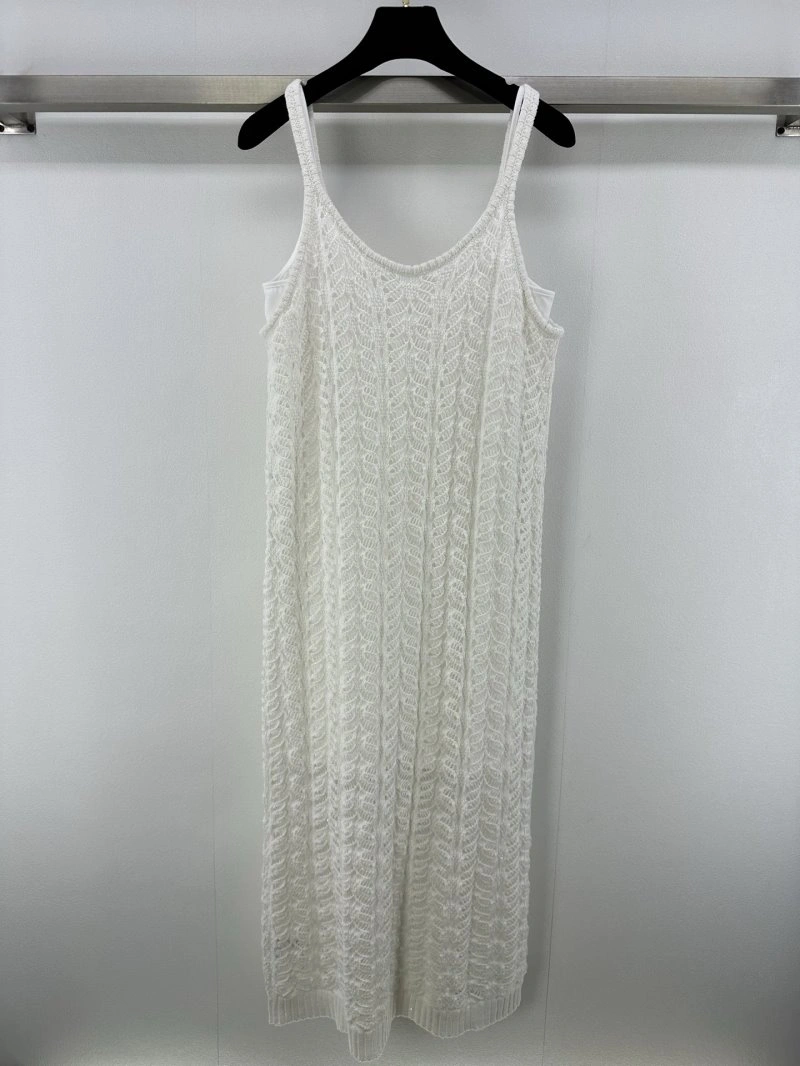 Brand-authenticated Unclassified Brand Dress