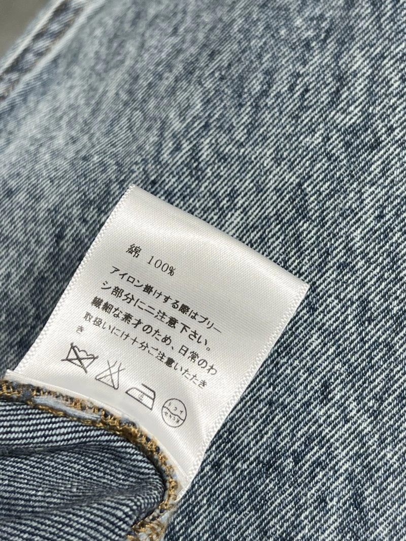 Top mirror Unclassified Brand Dress