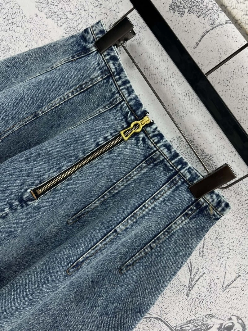 Real Unclassified Brand Dress