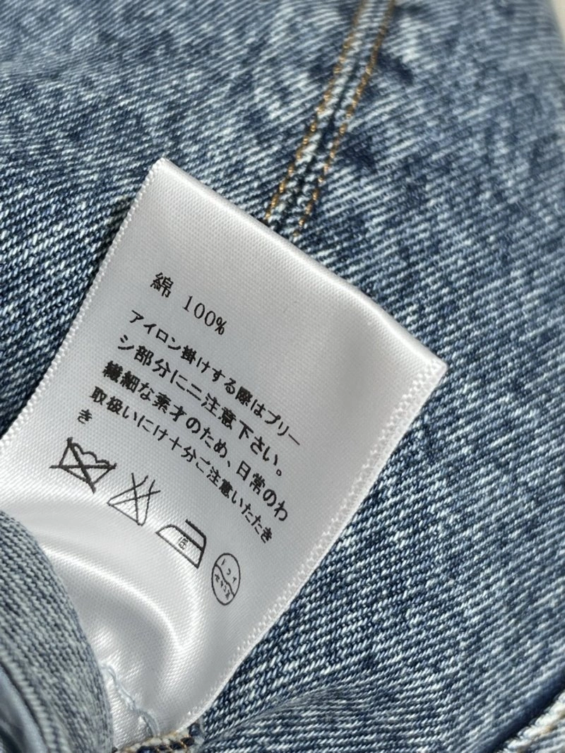 Real Unclassified Brand Dress