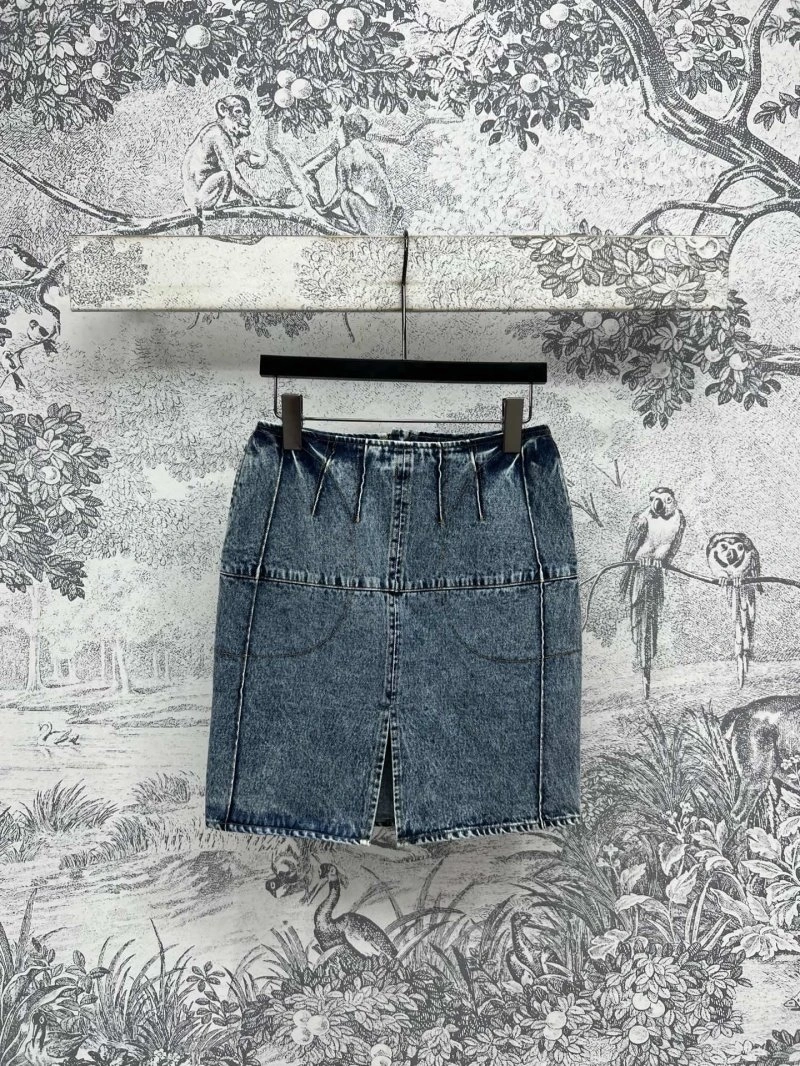 Unclassified Brand Dress