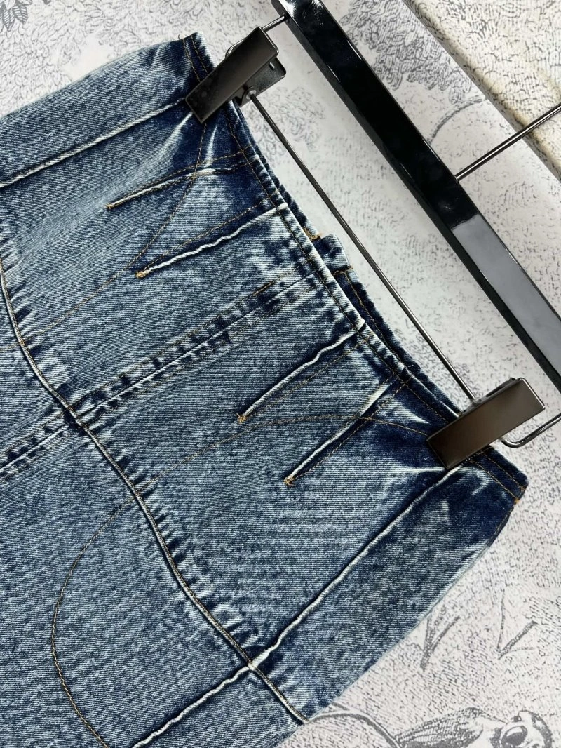 Factory-made Unclassified Brand Dress