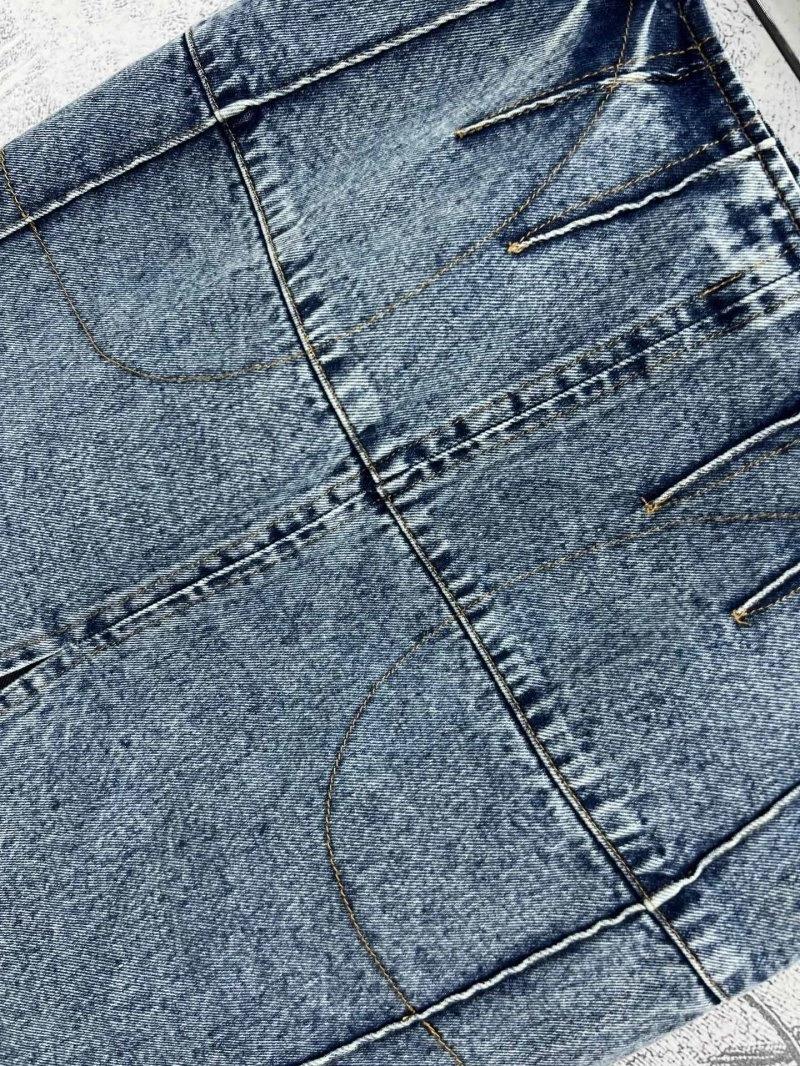 Factory-made Unclassified Brand Dress