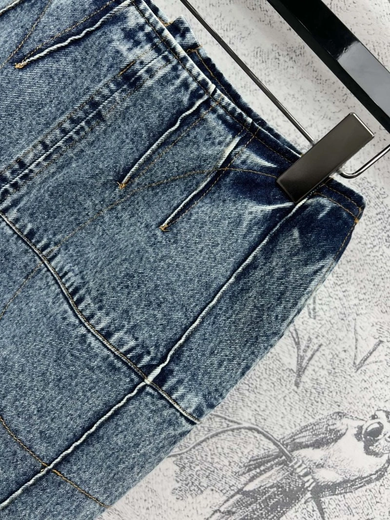Factory-made Unclassified Brand Dress