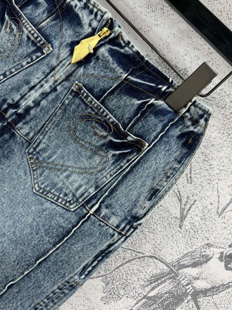 Factory-made Unclassified Brand Dress